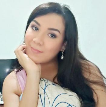 Fort Worth Transgender Escorts 🔥 Fort Worth TX Transgender Escort Ads