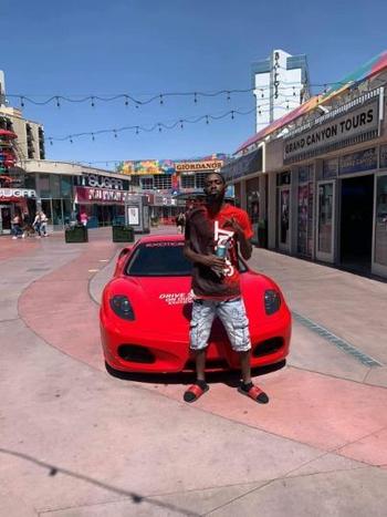 Fort Worth Transgender Escorts 🔥 Fort Worth TX Transgender Escort Ads