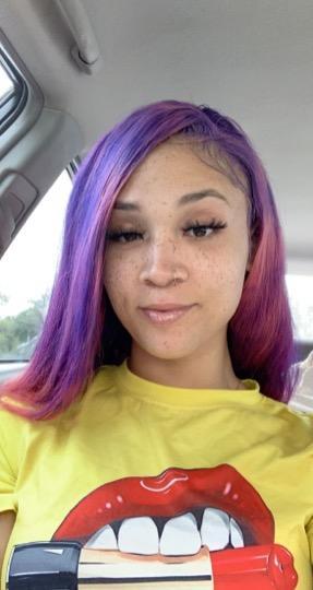 (817) 719-8717 🔥 Cuckuu For Coco Puffs! 🔥 I 35 & Altamesa shemale escort