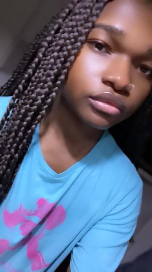 (682) 381-1885 🔥 trans top 🔥 Fort Worth shemale escort